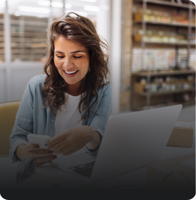 FWD Customer Success Story | Flxpoint